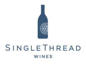 Buy Wine Online | Wine and Wine Gifts | SingleThread Wines